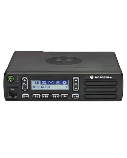 Radio Komunikasi | Dealer HT Motorola | Radio Rig Repeater