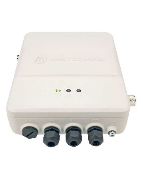 Radio Komunikasi | Dealer HT Motorola | Radio Rig Repeater